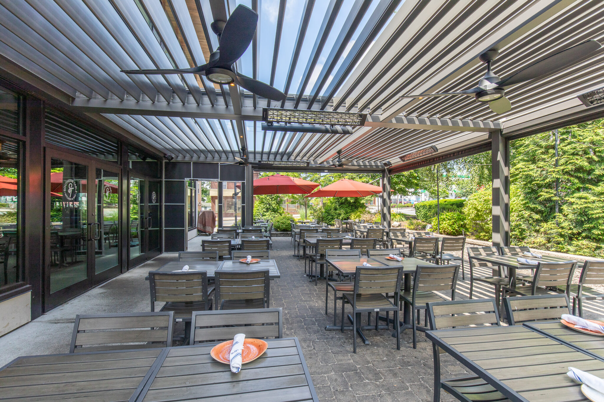 More Golf Increases Sales | Azenco Outdoor, NY & NJ